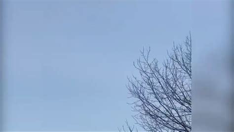 Yuliia Didkivska On Linkedin Russiaisaterrorisstate