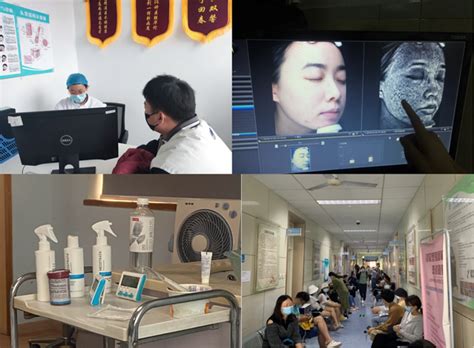 新手刷酸必看：超全刷酸教程！这两个刷酸步骤大多数新手都会忽略！！医学硕士教你如何正确刷酸！！ 知乎