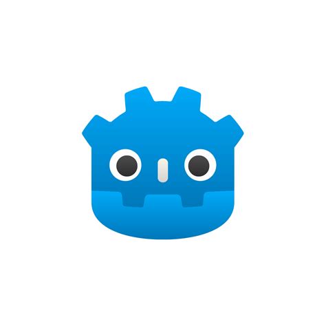 Godot Fluent Ui Concept R Windows Redesign
