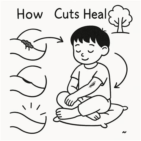 Universal Focus Map By Brightnest Learning Bl Tpt