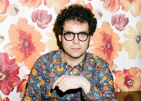 Mo Troper Discography Vinyl Cds And More Discogs