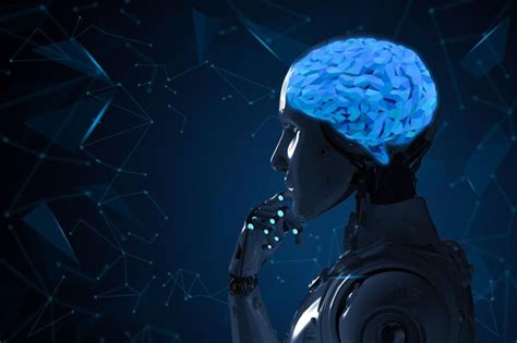 Techunity Inc On Linkedin Artificialintelligence Algorithms