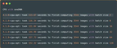 Scale Vision Transformers Vit Beyond Hugging Face Hackernoon