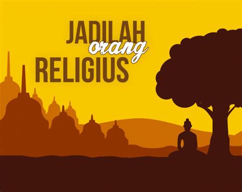 Berpikir Kritis 11th Grade Quiz Quizizz