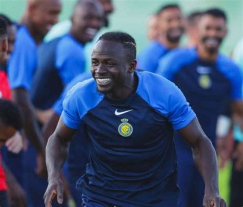 الوطن سبورت رونالدو وتاليسكا يقودان النصر السعودي ضد الزمالك ساديو