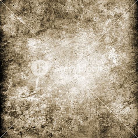 Grungy Texture Background Royalty Free Stock Image Storyblocks