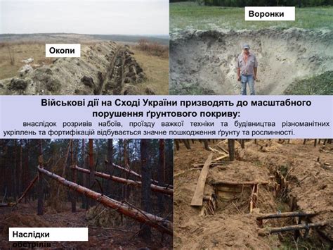 Презентація Виховна година Байдужість найгірша з людських вад