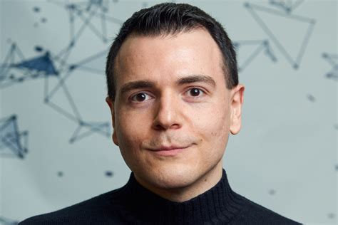 Quantum Computation And Quantum Communication Introduction And Future