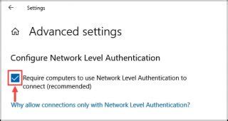 Can A Hacker Remotely View What S On Your Computer Screen Sharing Knowledge