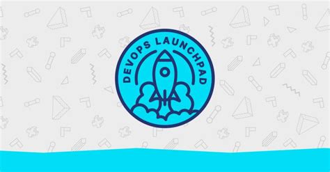 Prakash Kumar☁️☁️ On Linkedin Devops Launchpad