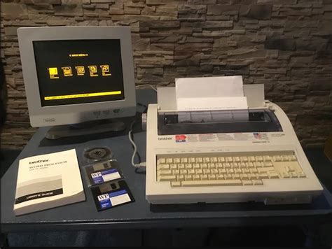 Word Processor Definition Data Center Solutions A Word Processor Or