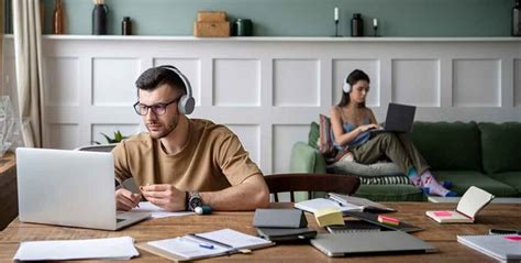 Online Basic Security Training Program OBST Focus Protective Services