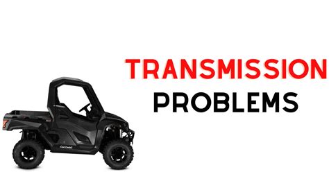 Cub Cadet Challenger 750 Problems Common Issues And Fixes