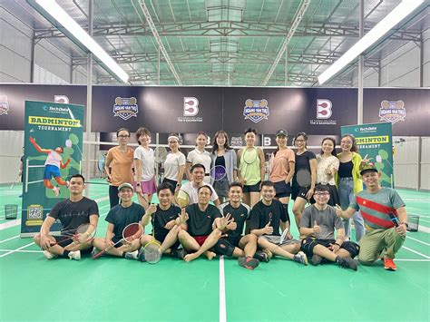 Tech Data Advanced Solutions Vietnam Great Place To Work Vietnam