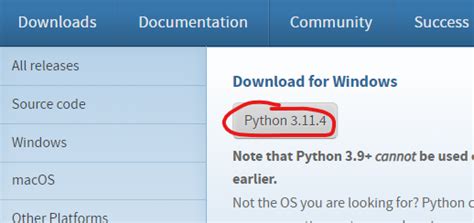 Get Started With Python Complete Beginner Tutorial By Amirhosein