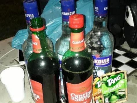 Quem Você É Do Cornaria Julia Duque Quizur