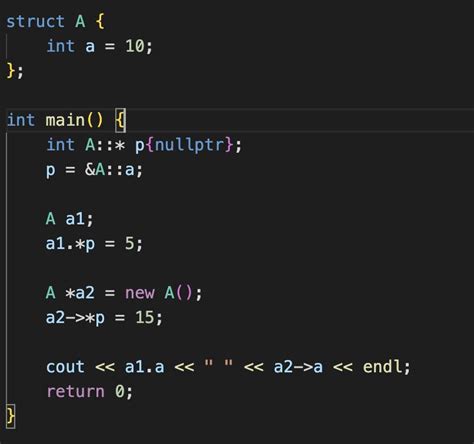 Cpp Cplusplus C Coding Sde Programming Software Tamoghna