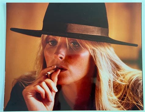 Erotica Bolero Bo Derek Lot Of 21 Original Movie Stills Catawiki