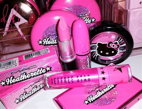 Pin By Mygirlycouture On ♡ My Style 3 ♡ Trashy Y2k Aesthetic Hello