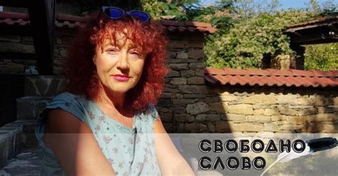 Приятели Вижте как в село Ветрище край Шумен се изгражда свинекомплекс с разрешение за строеж