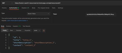 Github Phamanhdung1813hoxton Oauth2 Resourceserver