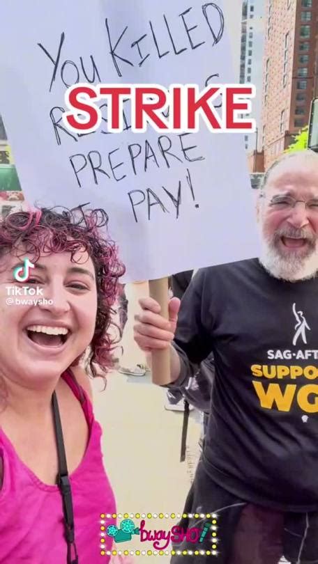 Bwaysho On Tiktok Tumbex