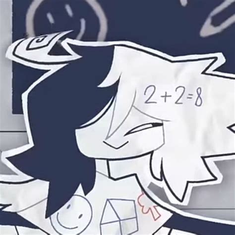 Discuss Everything About Fundamental Paper Education Wiki Fandom