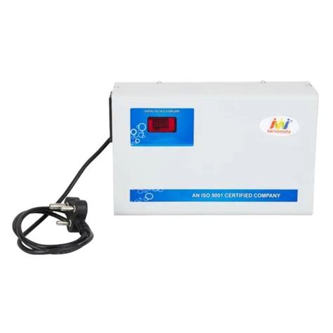 Single Phase Isolation Transformer For Medical Machines Device Efficiency High At Best Price In