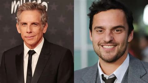 Apple Buys Pickleball Comedy The Dink Starring Jake Johnson And Ben