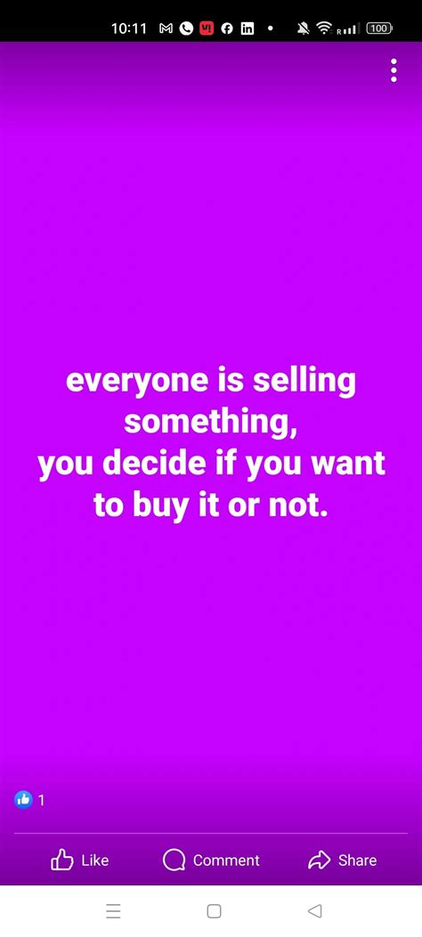 Dakshesh Pandya On Linkedin Business Selling Buying Life Decisionmaking Marketing