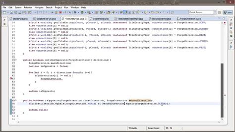 Minecraft Source Code Telegraph