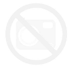 Etykiety termiczne 100x150 mm - 500 szt HEYKAPAK - hurtownia opakowań ...