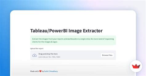 Sahil Choudhary On Linkedin Image Extractor 11 Comments