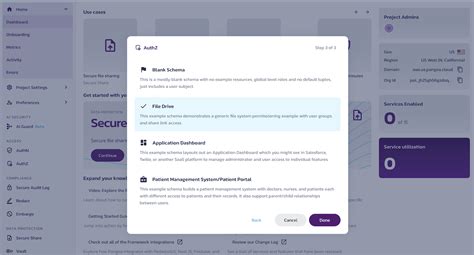 Ai Security Centralized Access Management In Rag Apps Pangea