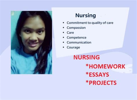 Help With Your Nursing Case Study Picot Project And Paper By Help With Your Nursing Case Study Picot Project And Paper By