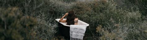 Bath Vs Shower Water Usage Tips To Reduce Water Energy