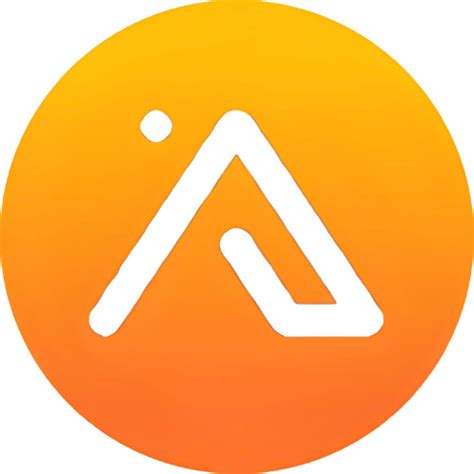 Code Snippets Ai Overview Features And Alternatives