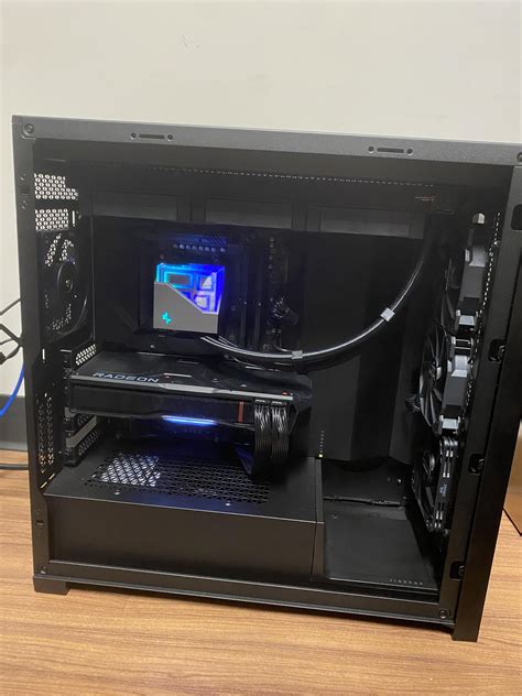 High Gpu Idle Temps R Pcmasterrace