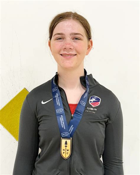 Olympic Epee Masters Olympicepeemasters • Instagram Photos And Videos