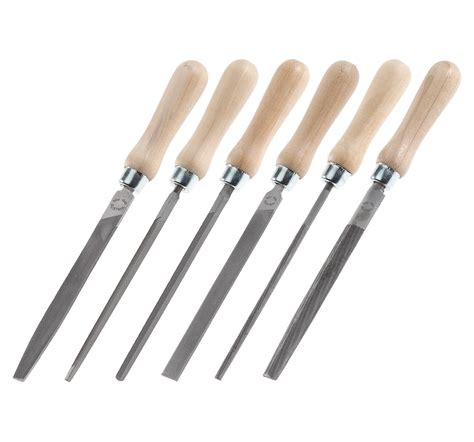 022 030 Key Files Blu Dan