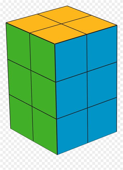 Rectangular Prism