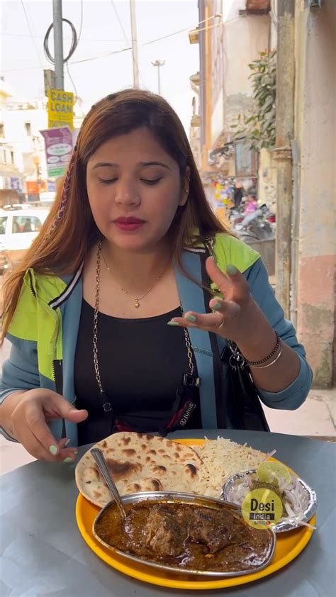 😋😋 Desi India Desi India · Original Audio