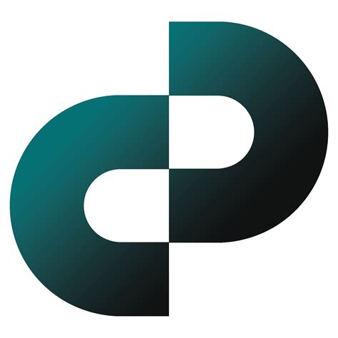 Oracle Power Oracle Energy