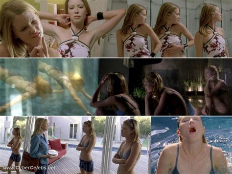 Emma Booth Sex Pictures Ultra Celebs Com Free Celebrity Naked Images And Photos