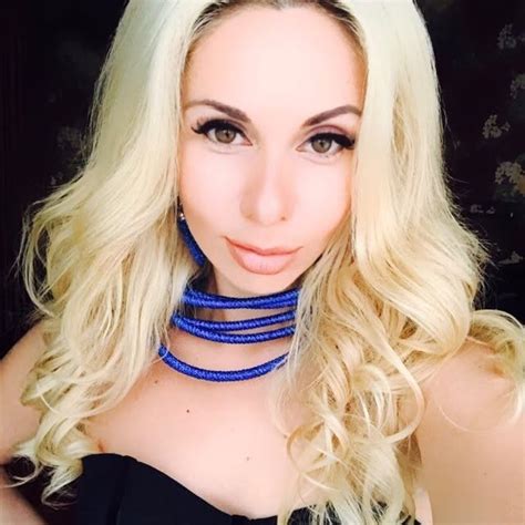 Вы можете делать вообще что угодно Жениться и разводиться менять