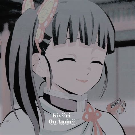 𝐊𝐚𝐧𝐚𝐨 𝐓𝐬𝐮𝐲𝐮𝐫𝐢 𝐓𝐡𝐞𝐦𝐞 𝟏 𝟐