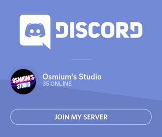 Github Alfamas Qb Farming Qb Farming