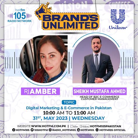 Sheikh Mustafa Ahmed On Linkedin Ecommerce Ecommerce