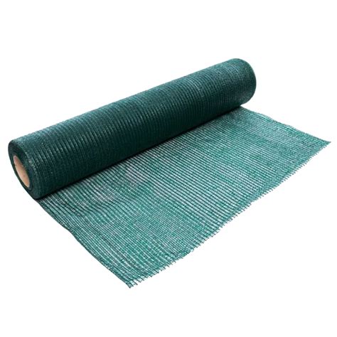 Сетка затеняющая 3lv 45 6x50м зеленый в Кишиневе Молдова Интернет магазин Supraten Md