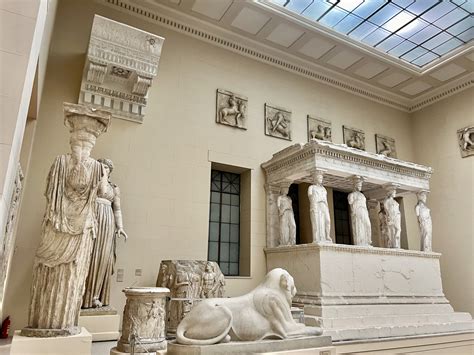 Пушкинский музей знакомство с коллекцией Главного здания 🧭 цена экскурсии 6500 ₽ отзывы